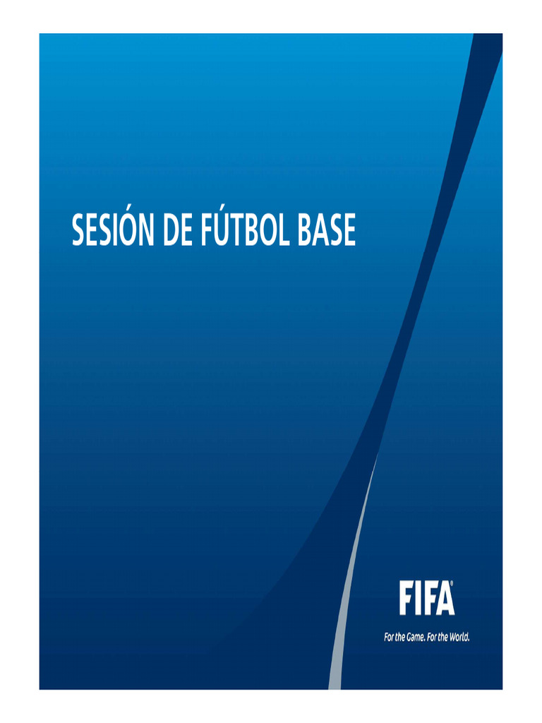 Grassroots Session ES | PDF | Career & Growth | Self-Improvement