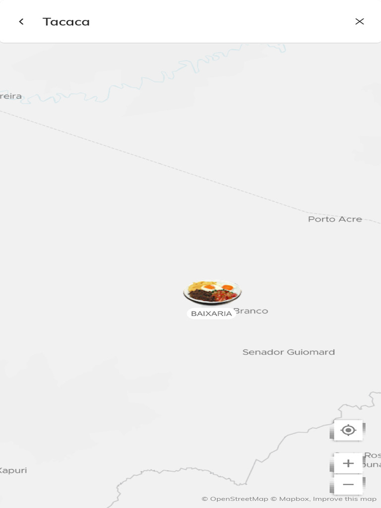 World Food Atlas Discover 16664 Local Dishes & Ingredients | PDF