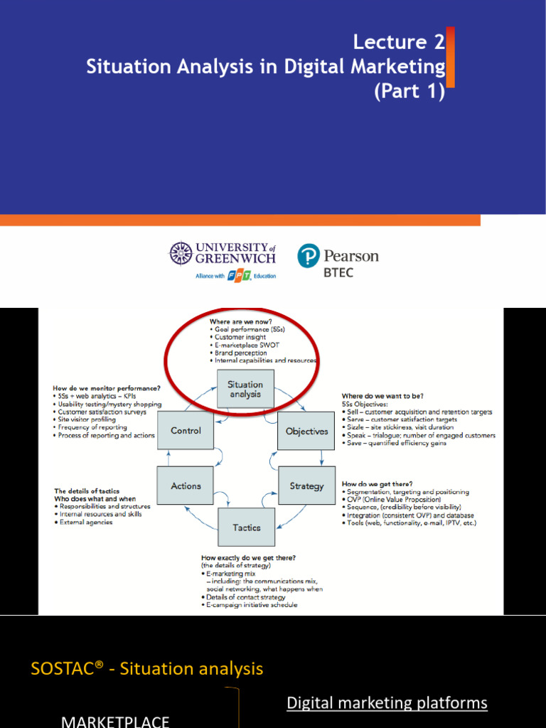 5 - Unit 34 - Slide 2 - Lecture 2 (Part 1) | PDF 5 - Unit 34 - Slide 2 - Lecture 2 (Part 1) | PDF