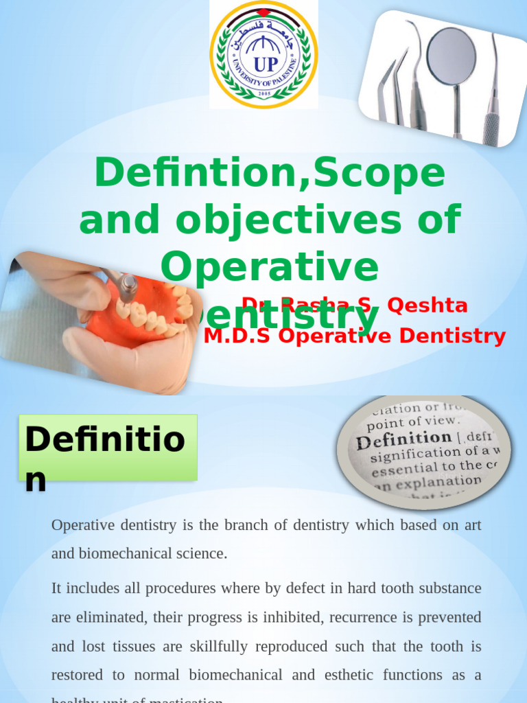 Chapter 1 2021 | PDF