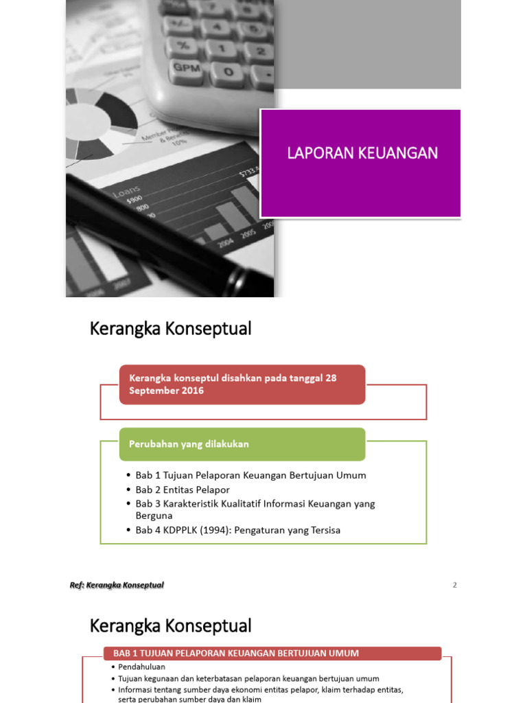 Pertemuan 3 | PDF
