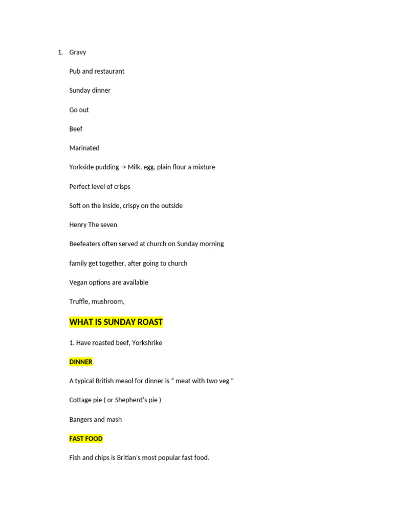 20 - 9 - 2024 Reflection | PDF