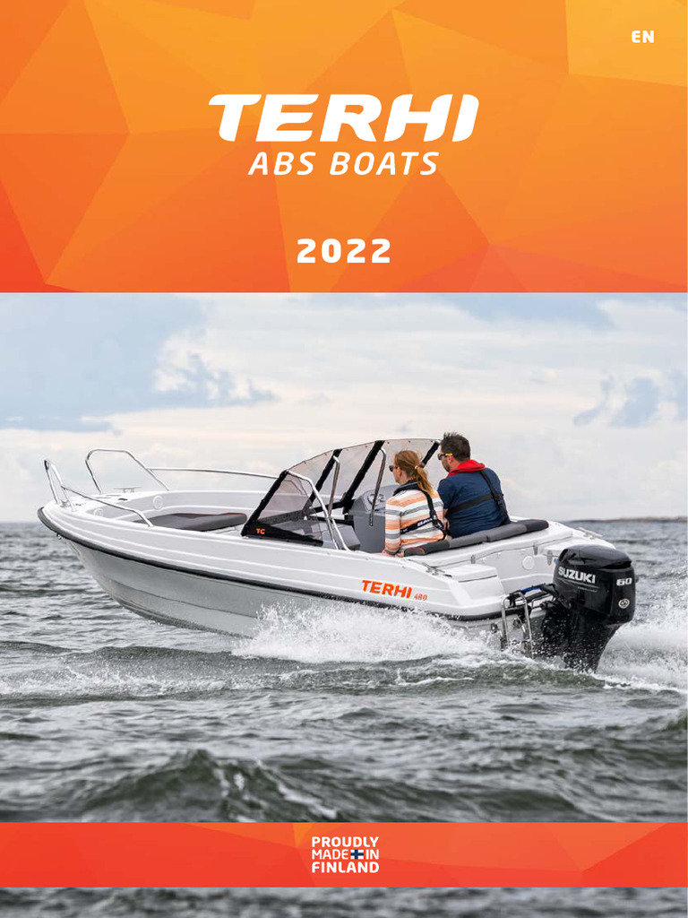 Terhi-brochure_2022_ENG_web | PDF