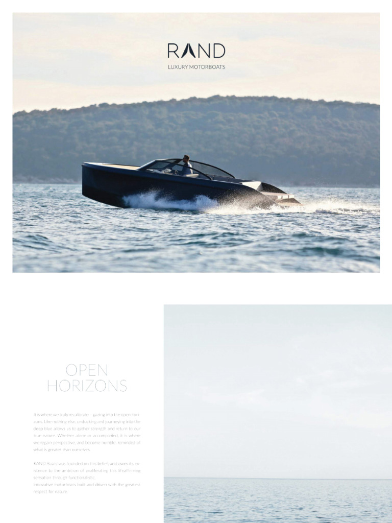 CATALOG 2020 JAN Compressed | PDF