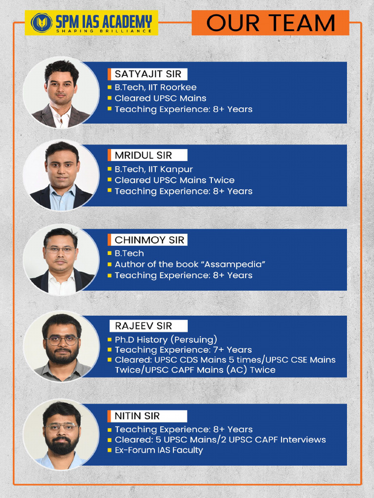 Our Team (2) Apsc Apsc Apsc Apsc Apsc Apsc Apsc Apsc Apsc Apsc | PDF