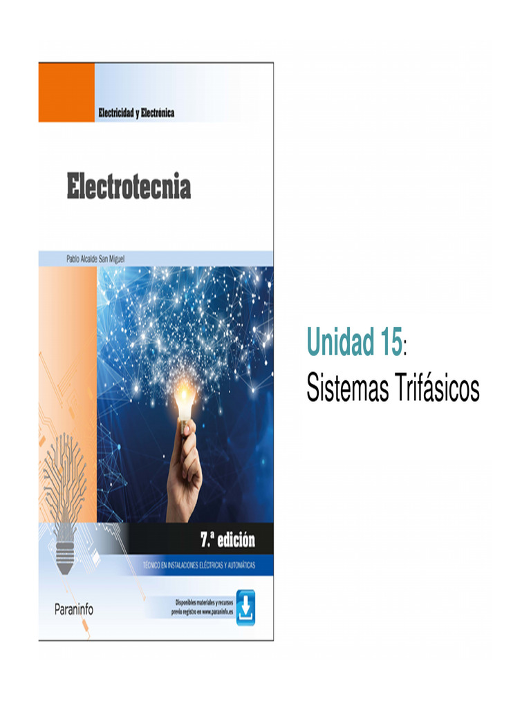 Ud - 15 TF - ALUMNOS - Solucion - Ejercicios | PDF