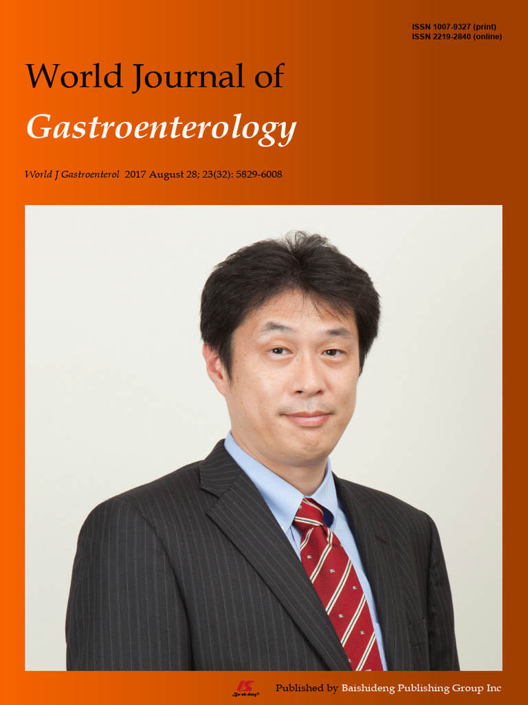 Role of Tissue Microenvironment Resident Adipocytes in Colon Cancer ... Role of Tissue Microenvironment Resident Adipocytes in Colon Cancer ...