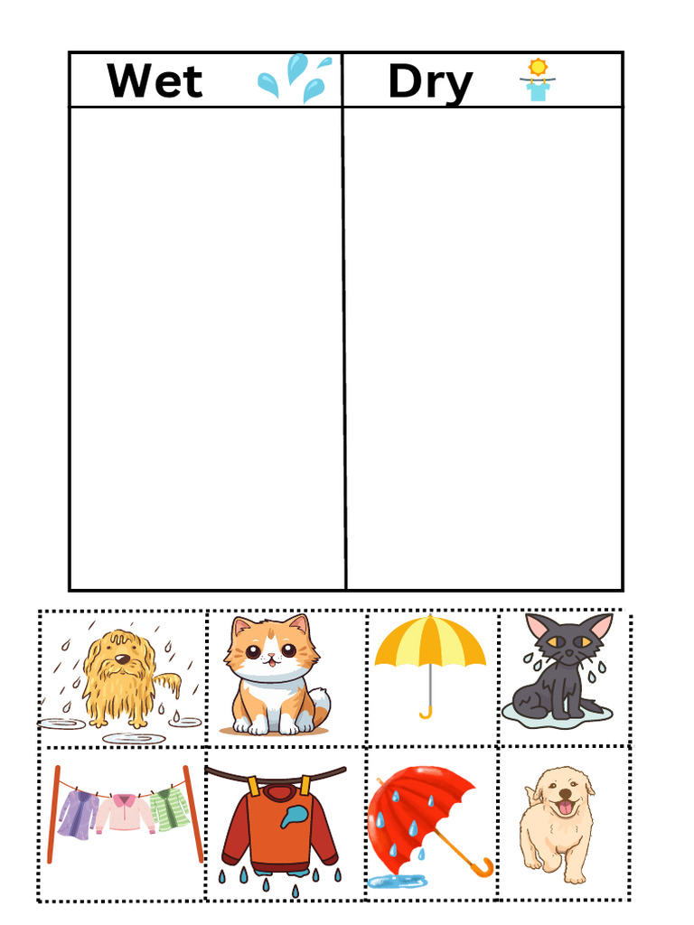 Wet 20240910 121005 0000 | PDF