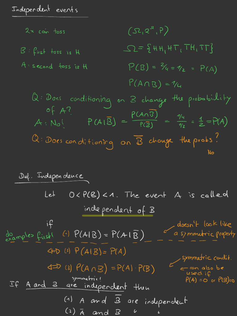 Section_2.1.3 | PDF Section_2.1.3 | PDF