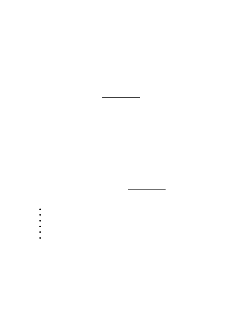 Admi Pdf