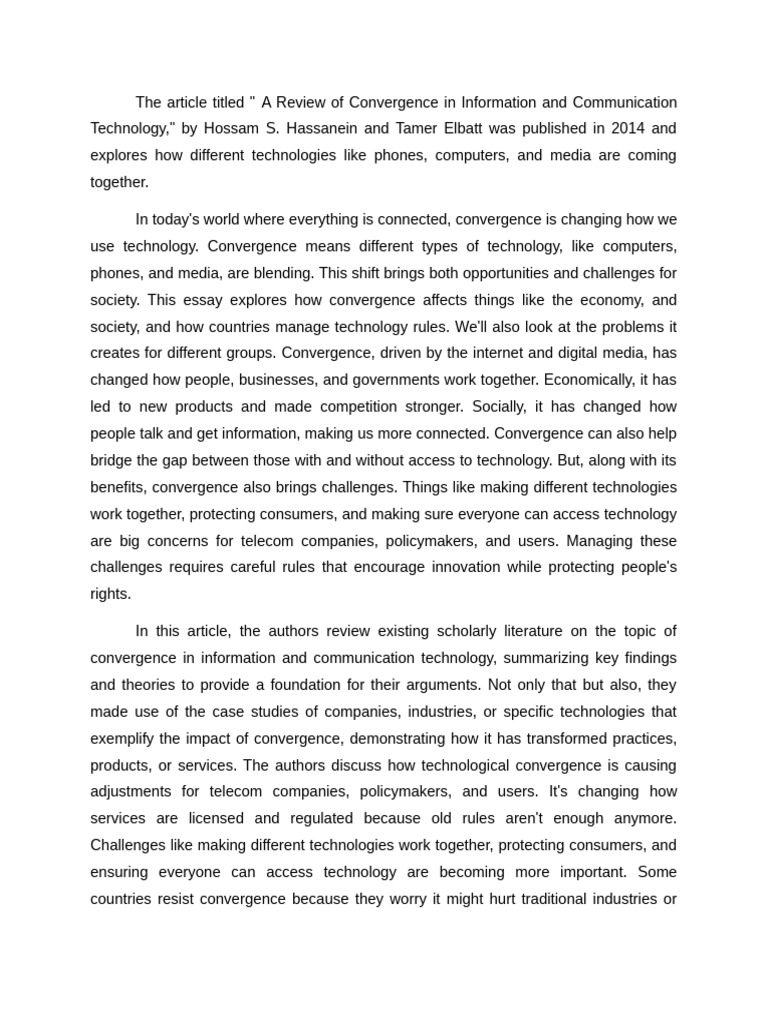 Din | PDF