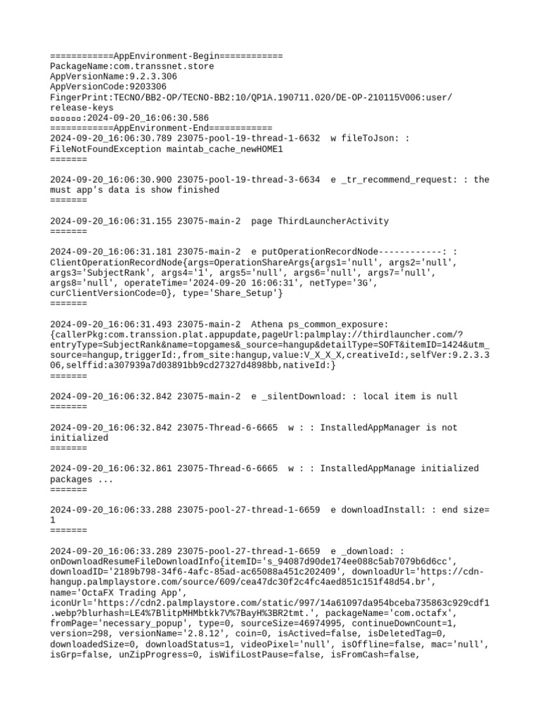 2024-09-20 Biz Main | PDF