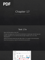 HTML Tag Sheet | PDF | Html Element | Hyperlink