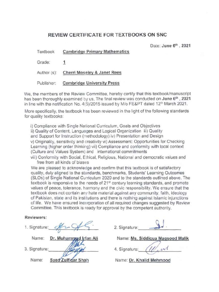 Math PDF 1 Low Rez | PDF