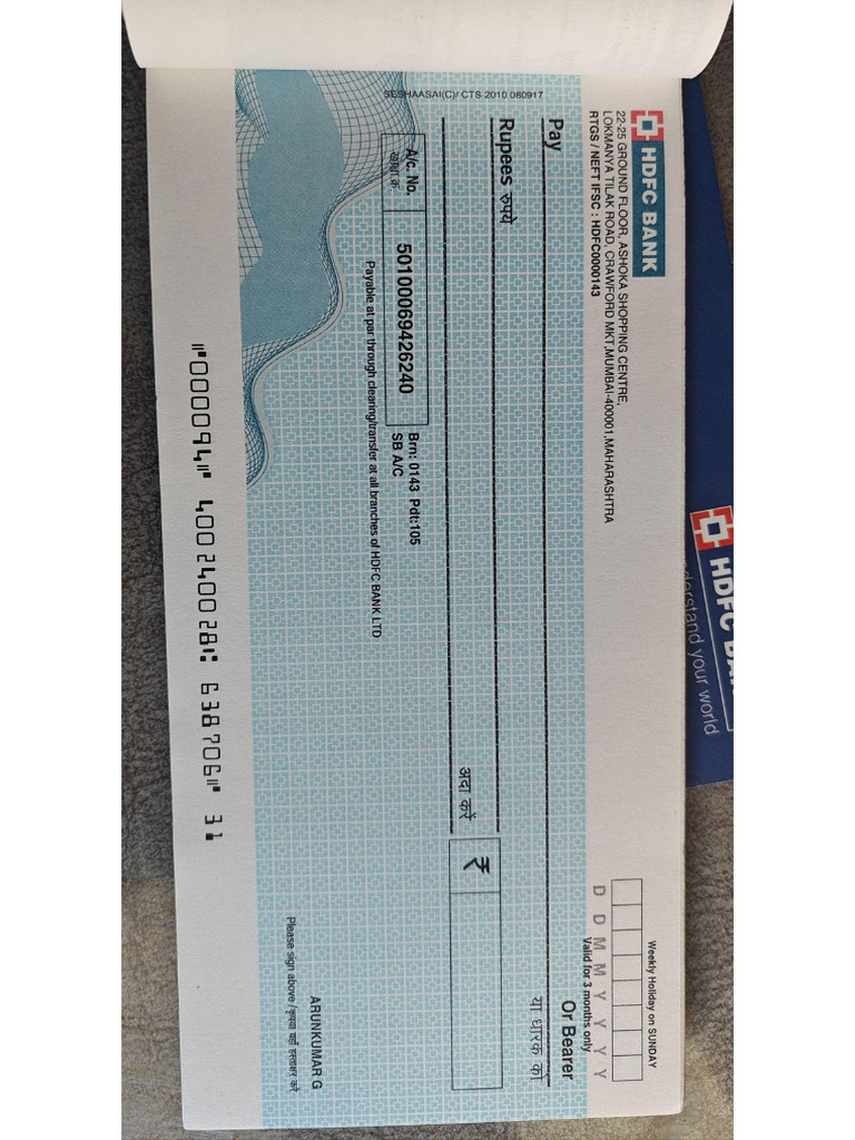 PF Docs - Scan - Apr 30 2024-Pages | PDF