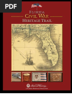 US Civil War Military Ranks | PDF | General Officers In The Confederate ...