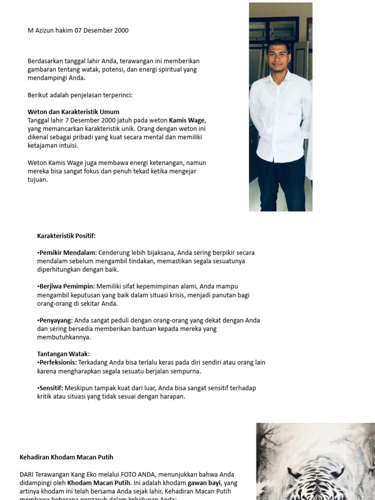 M Azizun Hakim | PDF