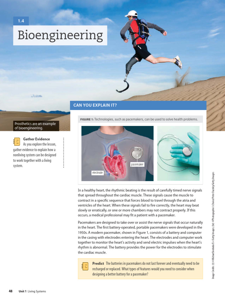 student_text_lesson_4_unit_1_bioengineering | PDF