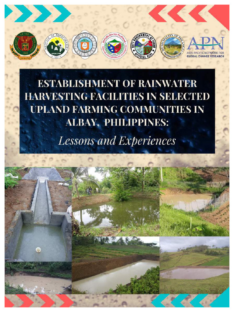 Booklet RWHF -Compressed | PDF