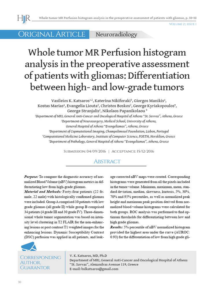 Whole_tumor_MR_Perfusion_histogram_analy | PDF