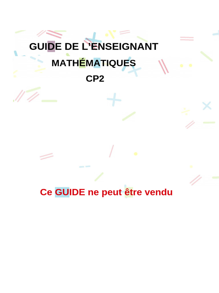 Guide CP2_ du_09_06_2024 ok | PDF