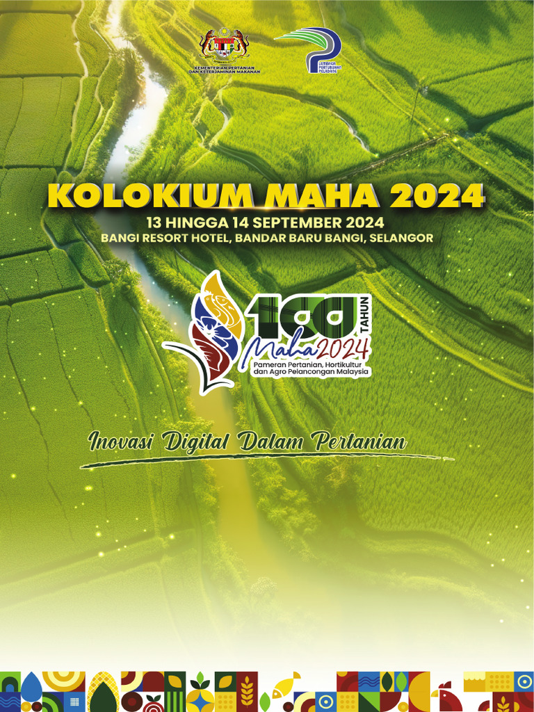 buku-program-kolokium-maha-2024 | PDF