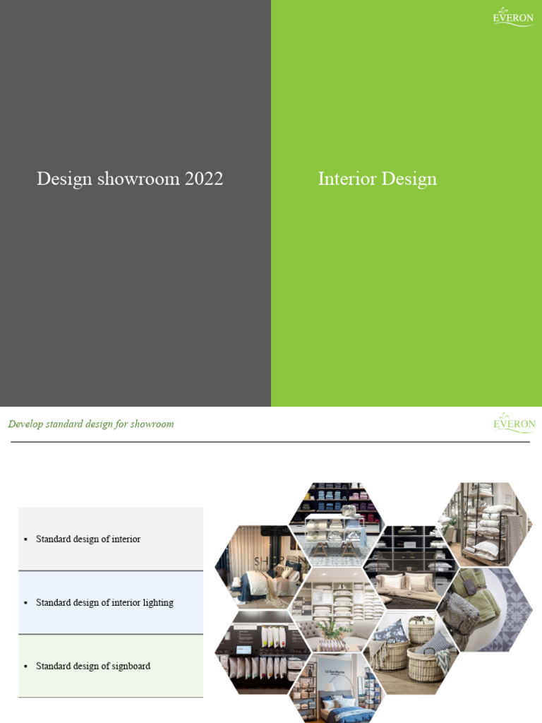 Display Standard 29 | PDF