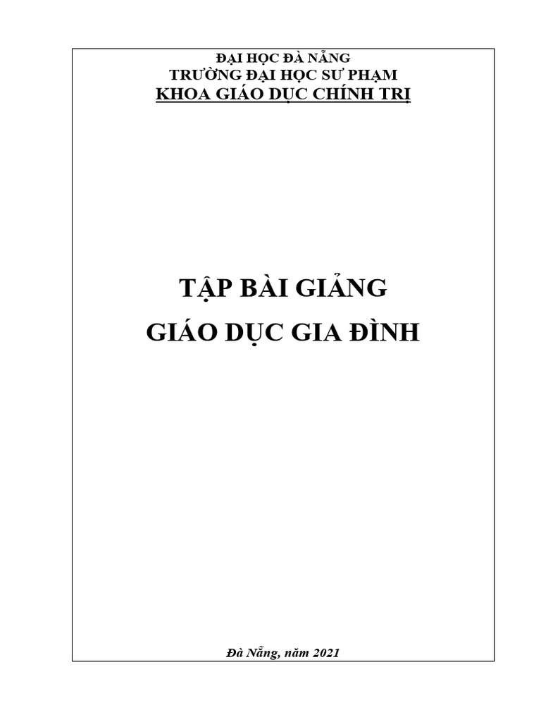 BG-GDGD - K.21.GDCD | PDF