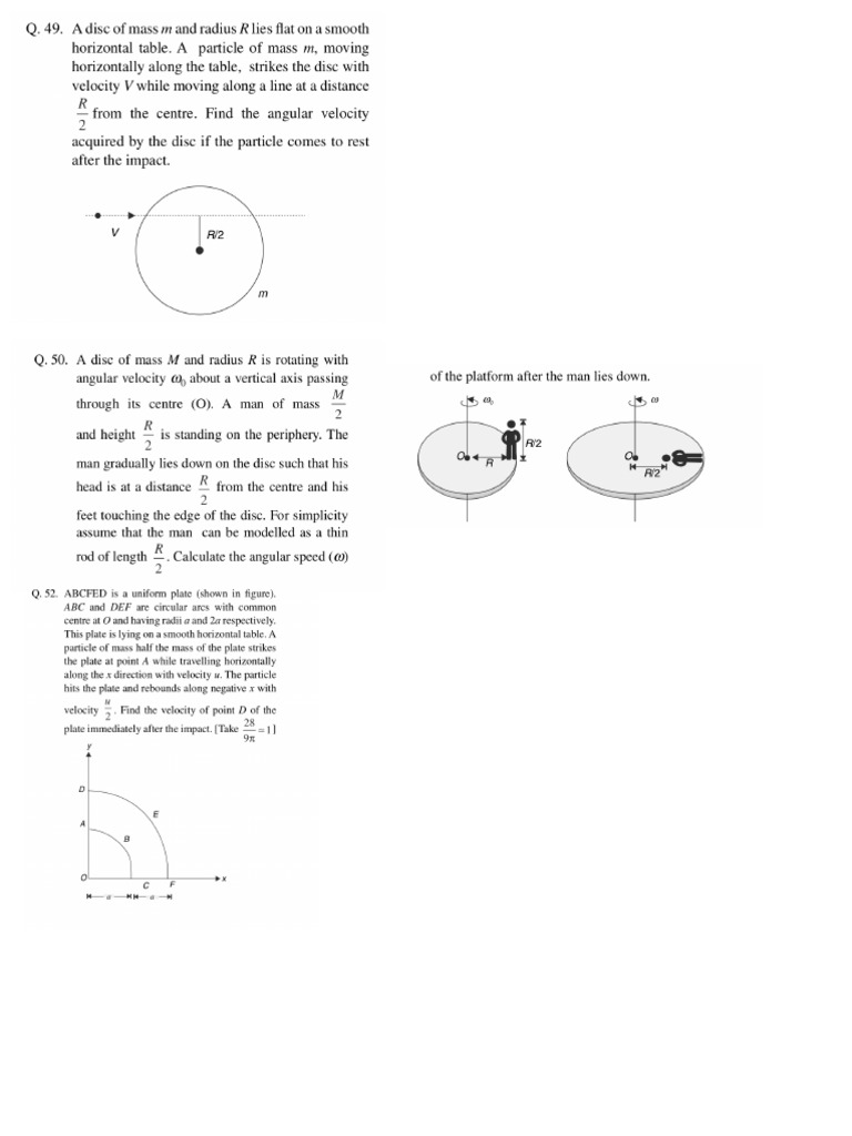 Note 25 Jul 2024 | PDF