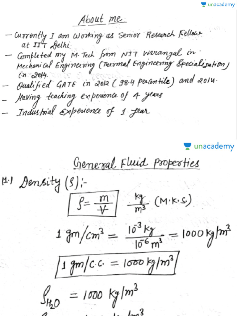 Density, Specific Weight, Specific Gravity and Relative Density | PDF Density, Specific Weight, Specific Gravity and Relative Density | PDF