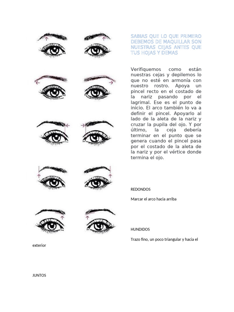 TUTORIAL CEJAS | PDF