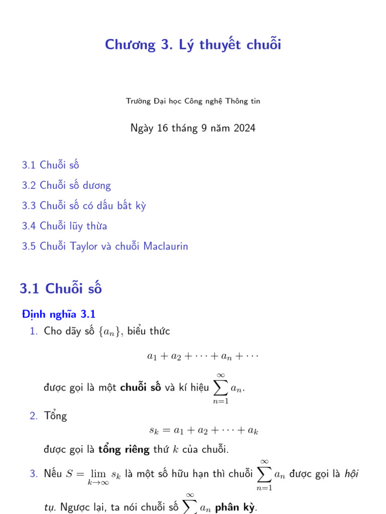 Chap3 GT Slide2 | PDF