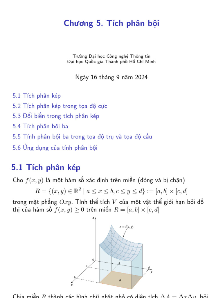 Chap5 GT Slide | PDF