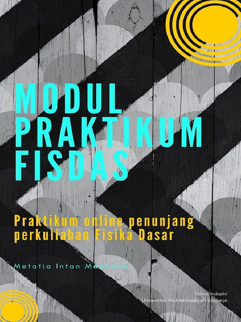 1348-Article Text-6359-1-10-20230410 | PDF