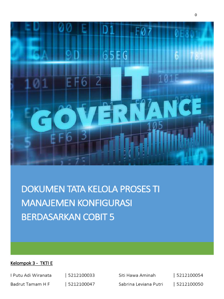 Itg Bai10 e 03 | PDF