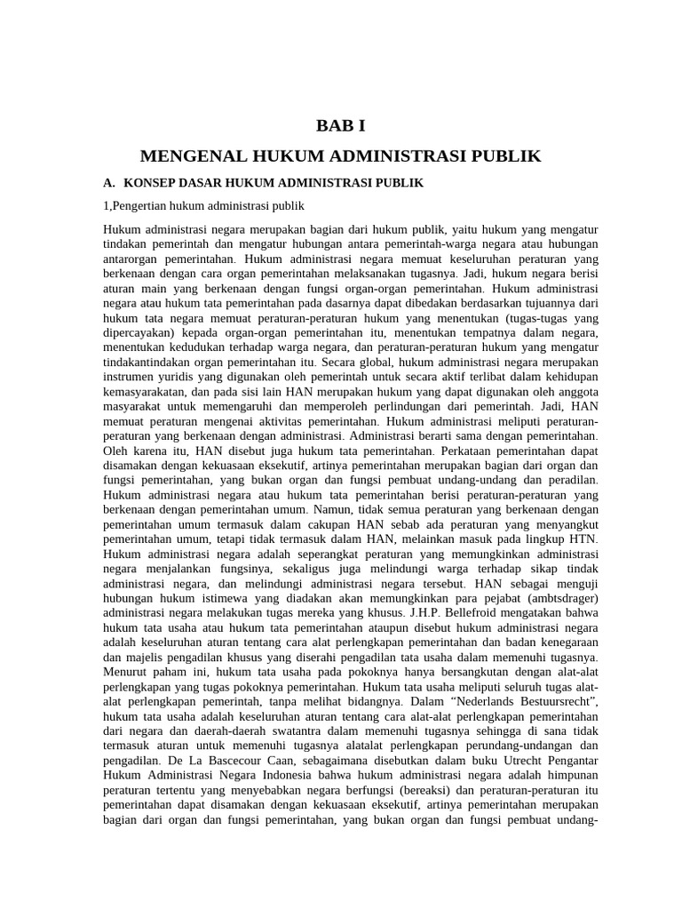 Projek Buku Pa Sisman Otw | PDF