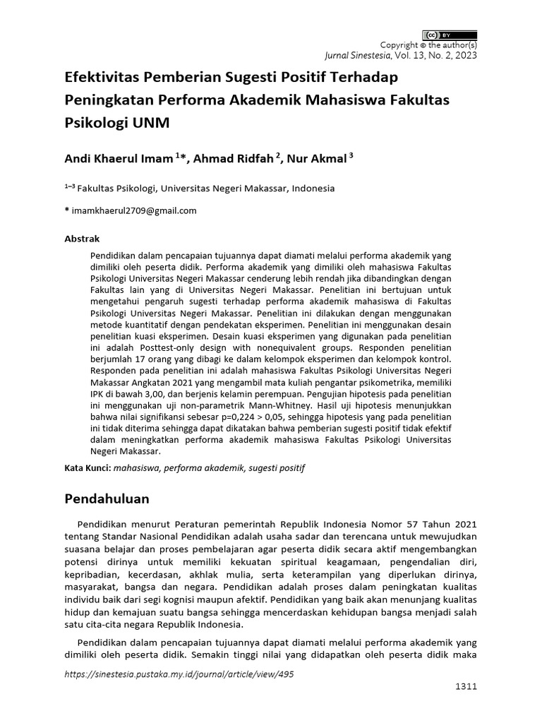 495-Article Text-1197-1-10-20231213 | PDF