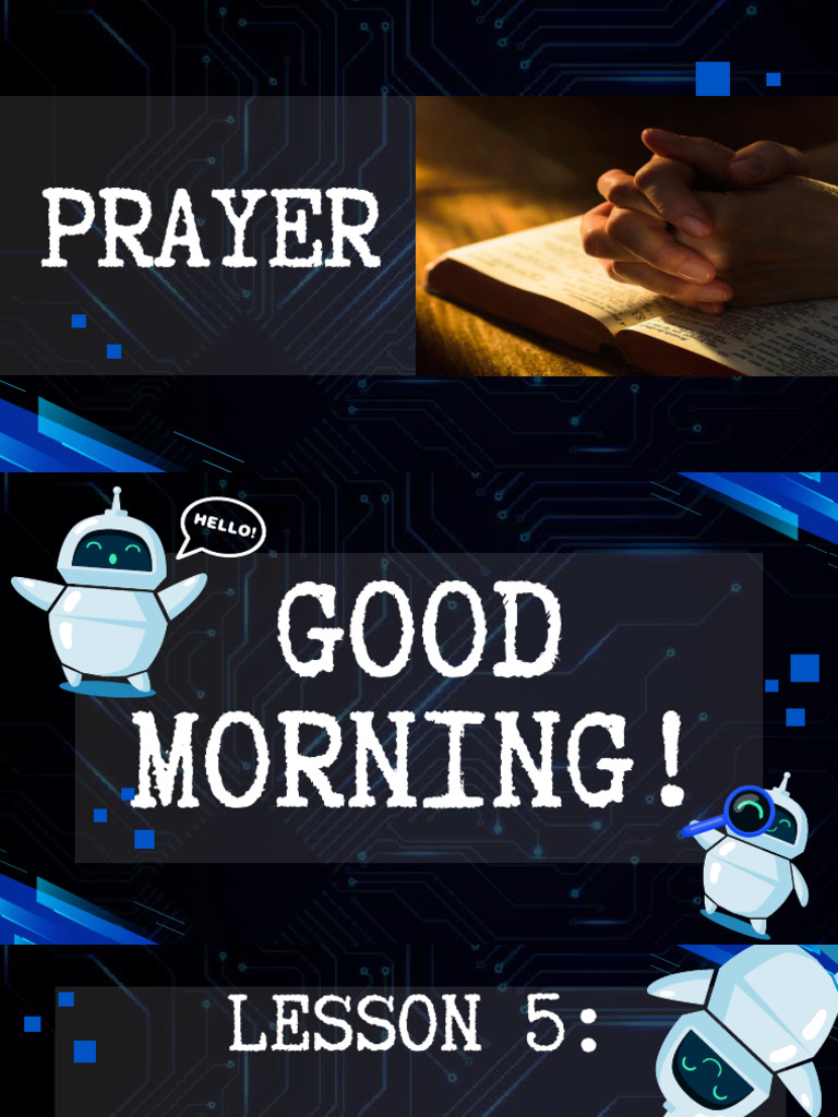 EAPP Lesson 5 Day 1 Facts Vs Opinions | PDF