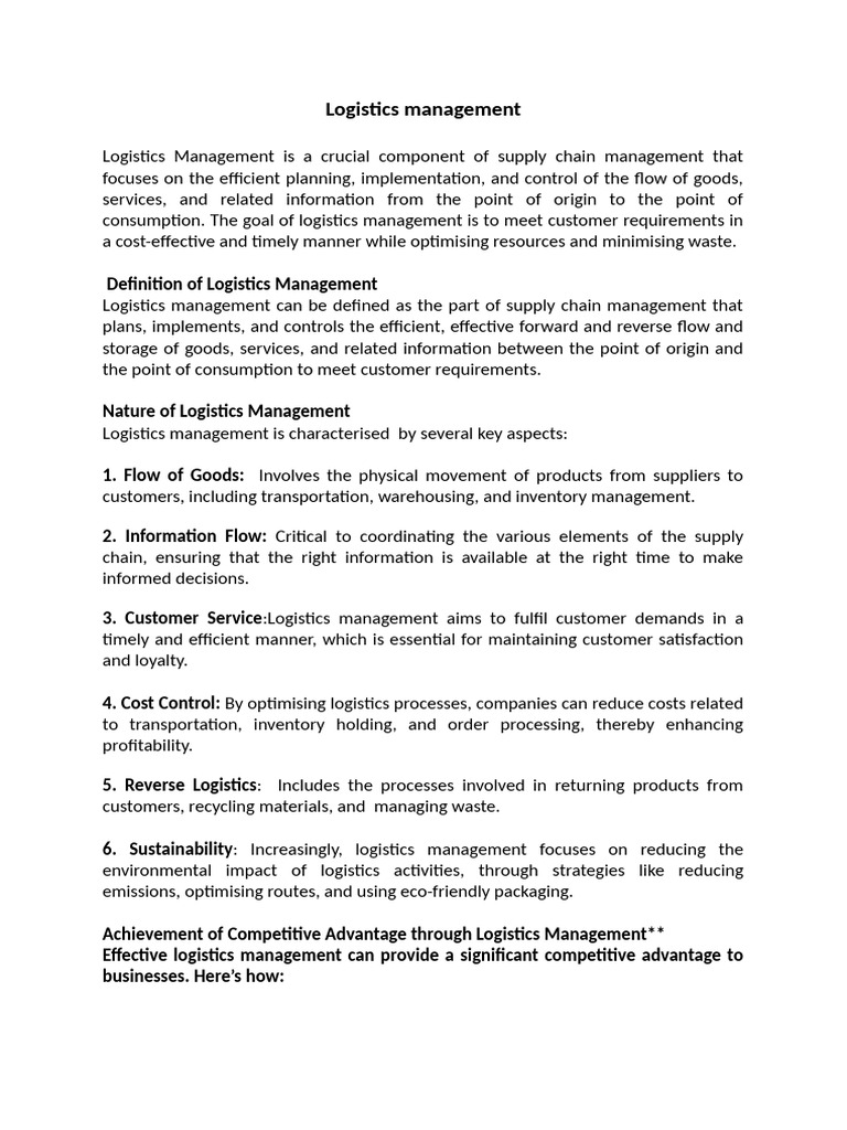 Document (47) - 1 | PDF