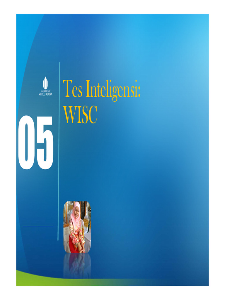 adoc.pub_tes-inteligensi-wisc | PDF