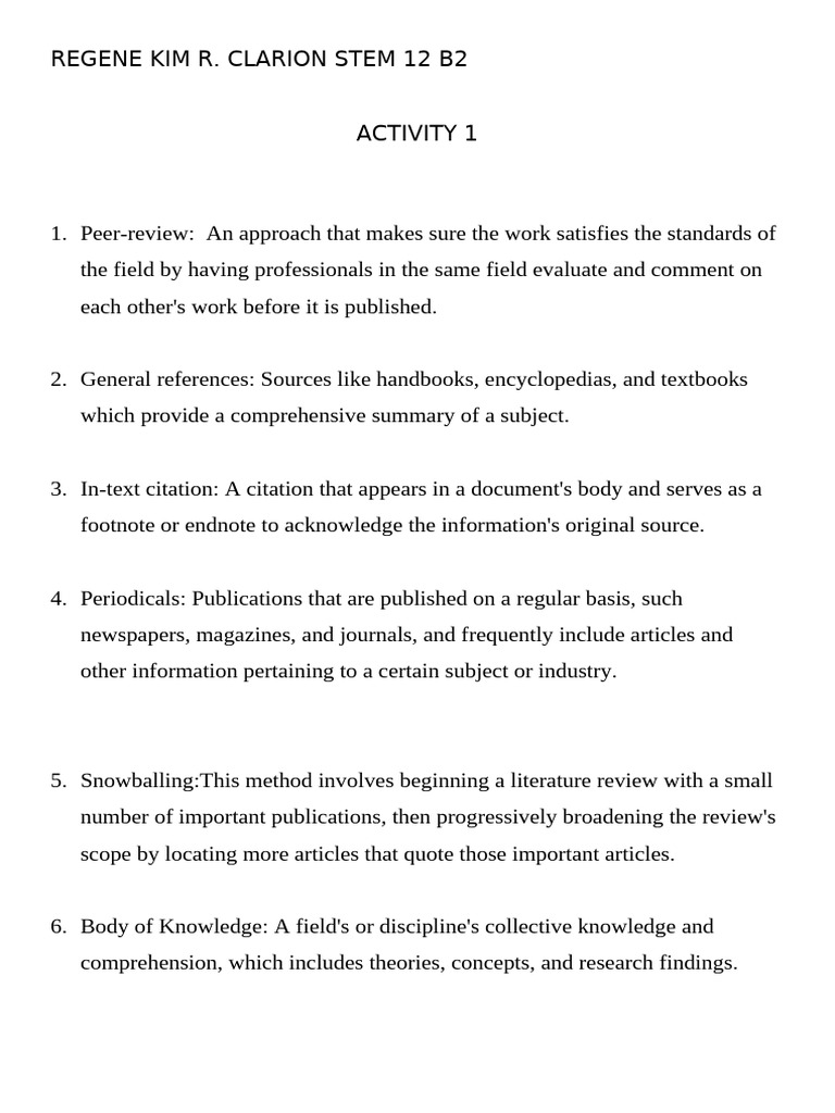 Mga Dilemma Ni Docy | PDF