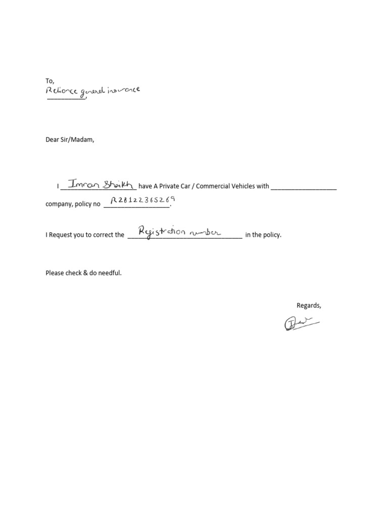 Client Request Letter_240114_143958 | PDF Client Request Letter_240114_143958 | PDF