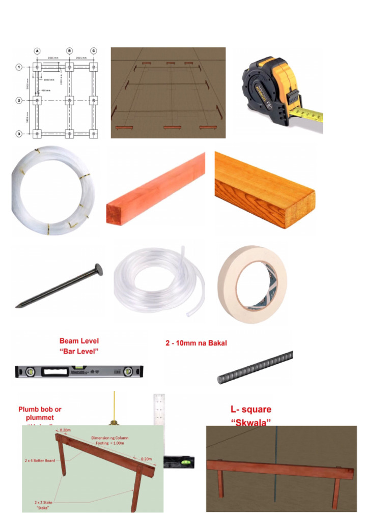 Notes Pic | PDF