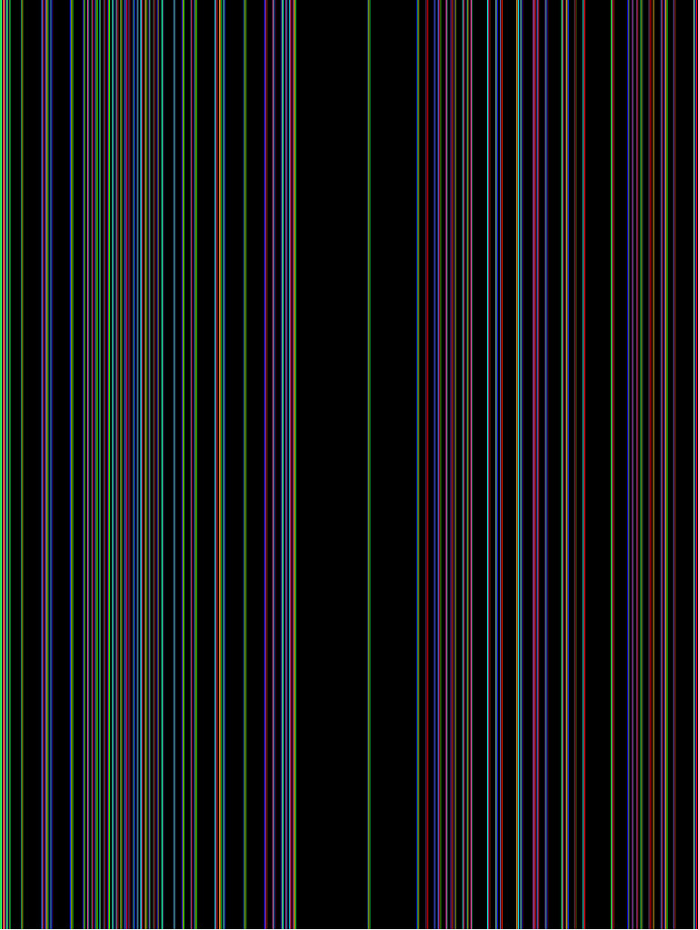 Ilide - Info Enfen Cuadernillo de Anotacion PDF PR | PDF