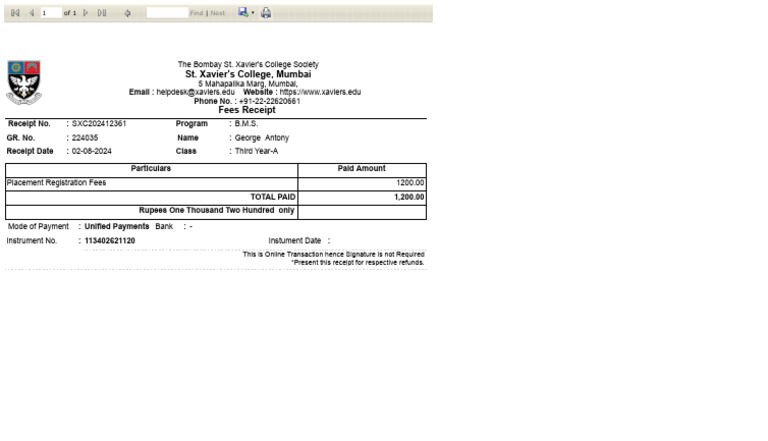 224035-George-Bms 2 | PDF