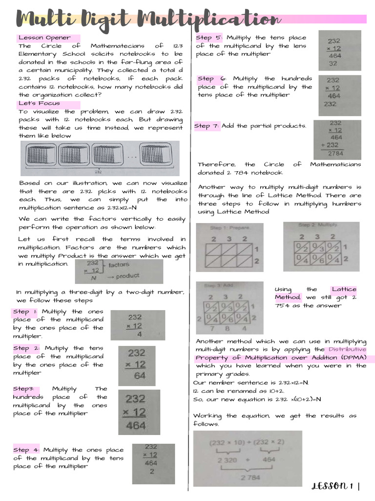 Math-prelim_20240526_185720_0000 | PDF