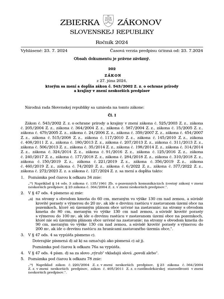 ZZ 2024 202 20240723 | PDF