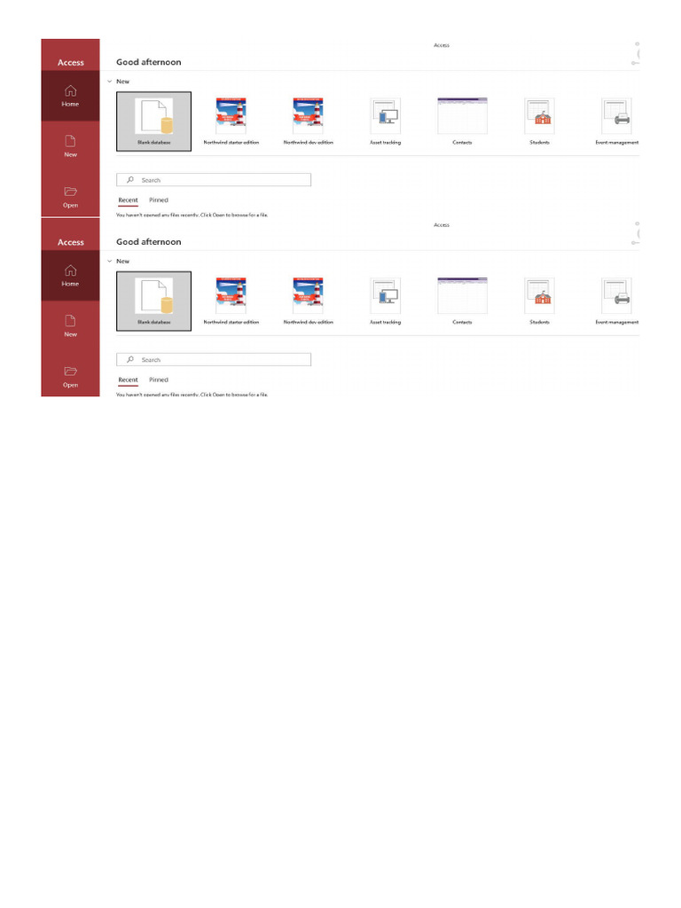 Msaccess2 Pdf 