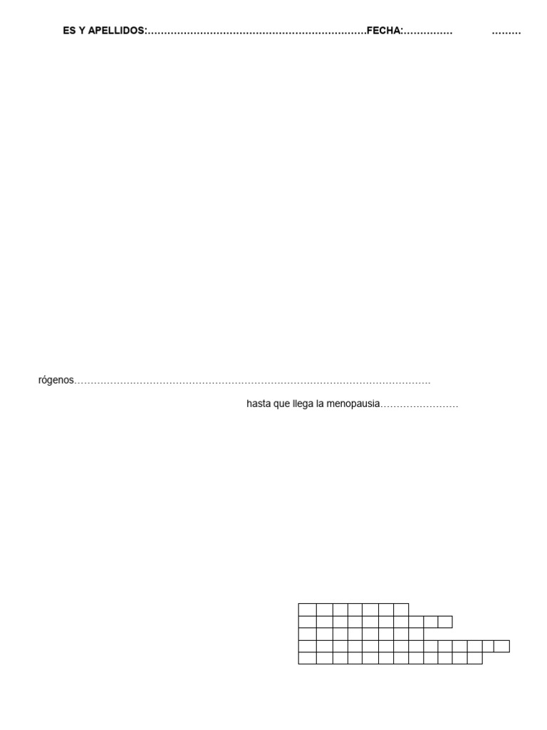 EVA. 23 APARATO FEMENINO | PDF