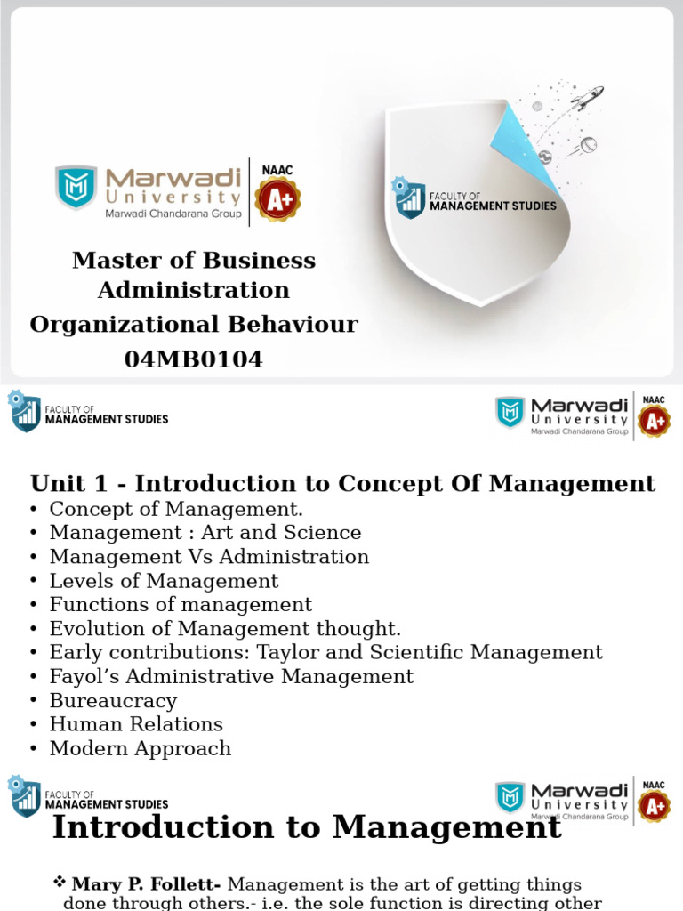 EContent 11 2024 09 16 08 41 02 PPTOBUnit1pptx 2024 08 22 18 56 44 | PDF